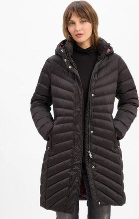 Fuchs Schmitt Mantel