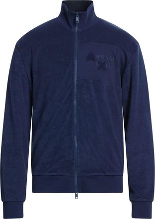 A|X Armani Exchange TOPS - Sweatshirts auf YOOX.COM