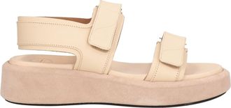 ATP Atelier SCHUHE - Sandalen auf YOOX.COM