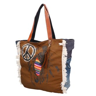 Gave Lux Schultertasche