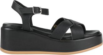 Caf&egrave;noir SCHUHE - Sandalen auf YOOX.COM