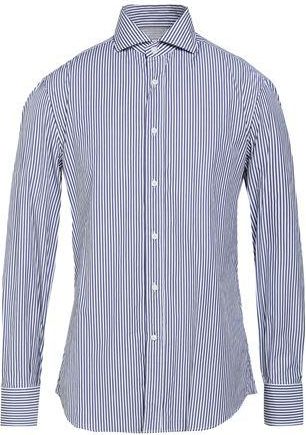 Brunello Cucinelli TOPS - Chemises sur YOOX.COM