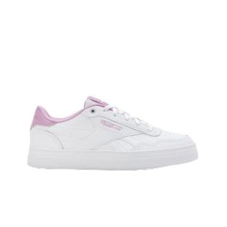 Reebok Court Advance Bold, Basket, FTWWHT/JASPNK/ASHLIL