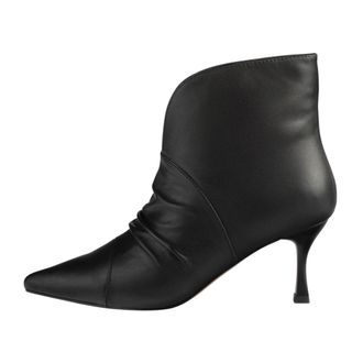 L37 Damen, Schuhe, Schwarzk, 36 EUGr&ouml;&szlig;e