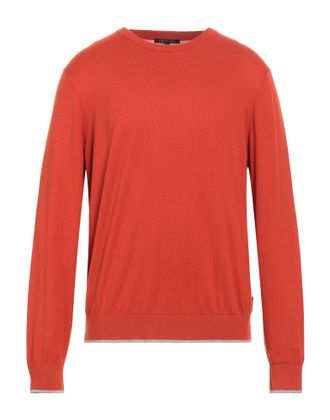 A|X Armani Exchange STRICKWAREN - Pullover auf YOOX.COM