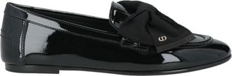 Dior SCHUHE - Mokassins auf YOOX.COM