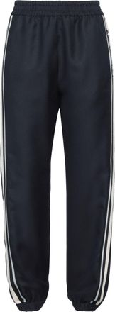 Moncler HOSEN & R&Ouml;CKE - Hosen auf YOOX.COM