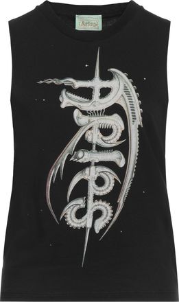 Aries TOPS - T-shirts auf YOOX.COM