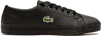 Lacoste Trainers - Lacoste Marcel Lcr Trainers