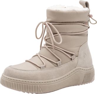 Tamaris Snowboots