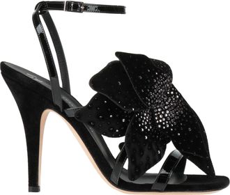 Giuseppe Zanotti SCHUHE - Sandalen auf YOOX.COM