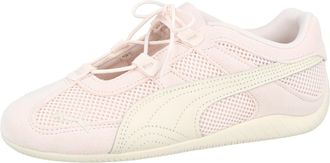 Puma Sneaker Speedcat Go