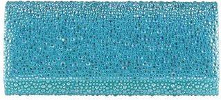 Twentyfourhaitch HUMA