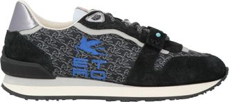 Etro SCHUHE - Sneakers auf YOOX.COM