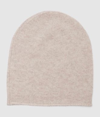 Notshy Bonnet Ines Sand
