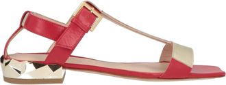 Cerruti SCHUHE - Sandalen auf YOOX.COM