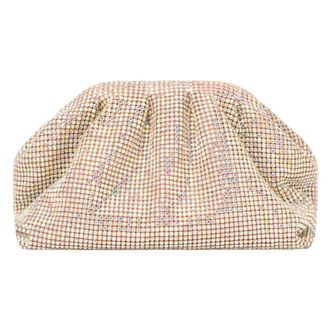 twentyfour Femme, Sacs, Rose, Taille: ONE Size Twenty Four Haitch Bags.. Pink