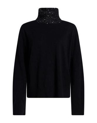Fabiana Filippi MAILLE - Cols roul&eacute;s sur YOOX.COM