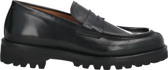A.Testoni SCHUHE - Mokassins auf YOOX.COM