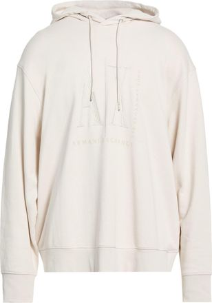 A|X Armani Exchange TOPS - Sweatshirts auf YOOX.COM
