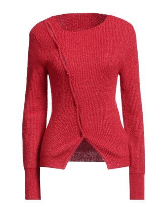 Jacquemus STRICKWAREN - Strickjacken auf YOOX.COM