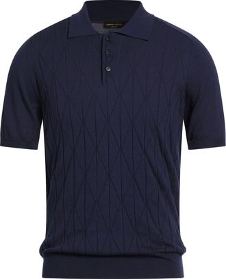 Roberto Collina STRICKWAREN - Pullover auf YOOX.COM