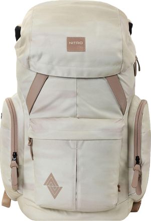 Nitro Rucksack DAYPACKER TWO