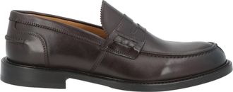 A.Testoni SCHUHE - Mokassins auf YOOX.COM