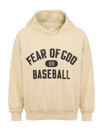 Fear of God TOPS - Sweatshirts auf YOOX.COM