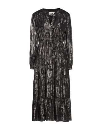 BA&SH KLEIDER - Midi-Kleider auf YOOX.COM