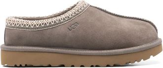 UGG W Tasman Slippers