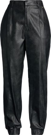 Liu Jo HOSEN & R&Ouml;CKE - Hosen auf YOOX.COM