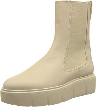 Högl Femme Hedi Bottine, Chair, 36 EU Large