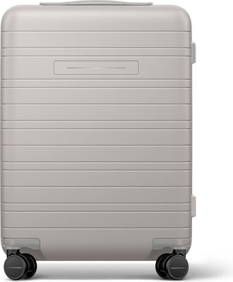 Horizn Studios H5 Essential Essential in - Cabin Luggage - 55x40x20cm - 2.9kg - Lifetime Warranty