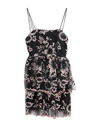 Feleppa ROBES - Robes courtes sur YOOX.COM