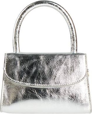 by FAR SACS - Sacs &agrave; main sur YOOX.COM