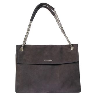 Orciani Handbags - - Bags - Damen - Braun - ONE SIZE