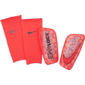 Nike Schoner MERC FLYLITE SUPERLOCK