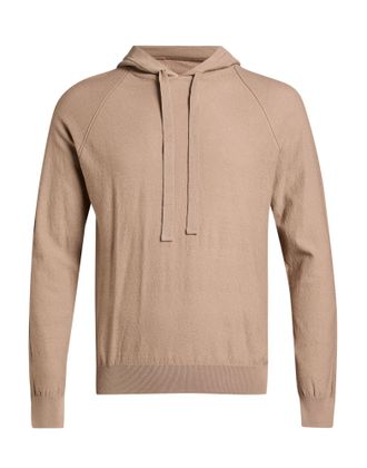 Paolo Pecora STRICKWAREN - Pullover auf YOOX.COM