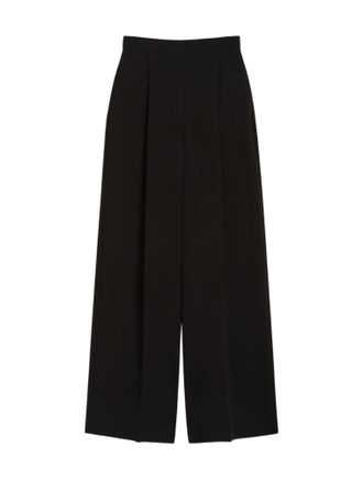 Max Mara Rtw... Noir