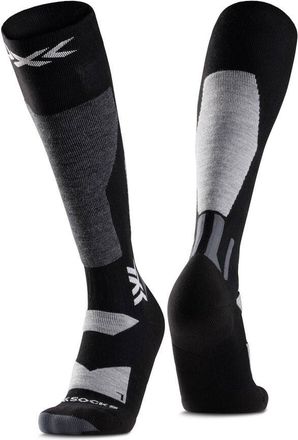 X Socks Ski- und Snowboardsocken SNOWBOARD DISCOVER OTC