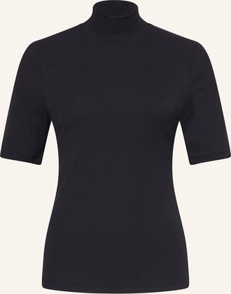 Marc O'Polo Marc Opolo T-Shirt schwarz