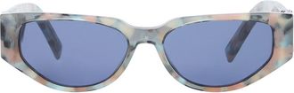 Dior BRILLEN - Sonnenbrillen auf YOOX.COM