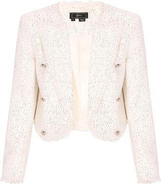 Faina Blazer