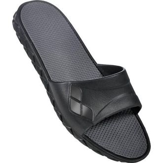 Arena arena Damen Badesandale Watergrip