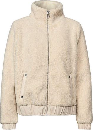 Street One Winterjacke