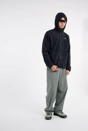 Columbia Polaire - Taille XL