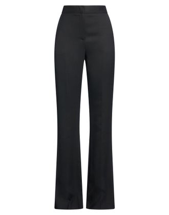 Drumohr HOSEN & R&Ouml;CKE - Hosen auf YOOX.COM