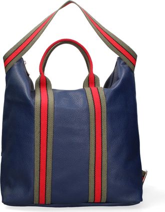 Gave Lux Rucksack