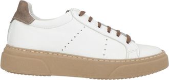 Over/D SCHUHE - Sneakers auf YOOX.COM
